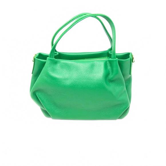 GERMAN FUENTES | Bags | New German Fuentes Womens Leather Catherine Bag ...